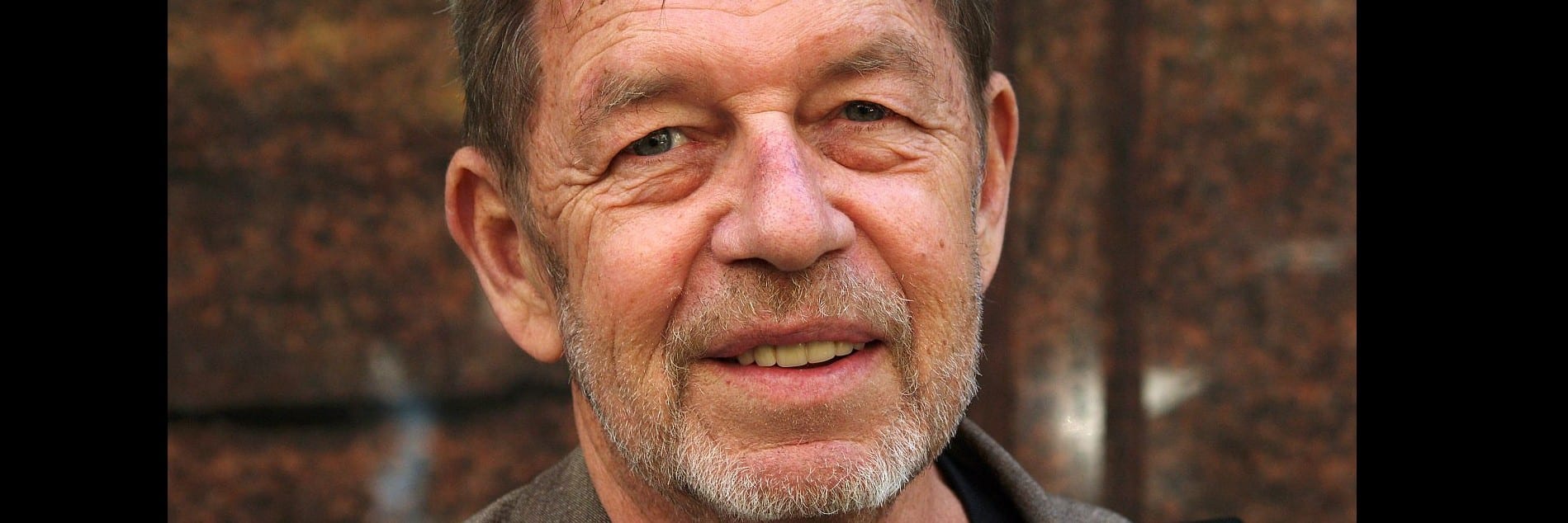 Pete Hamill, in memoriam | Letras Libres